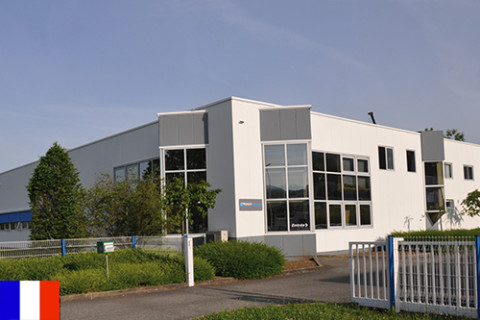 BAUD Industries | BAUD_micro - BAUD Industries