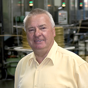 BAUD Industries | gilbert_dimep - BAUD Industries