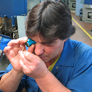 BAUD Industries | michel_micro - BAUD Industries