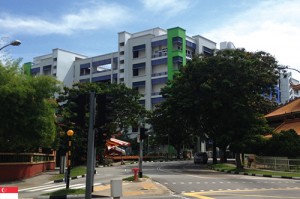 BAUD Industries | singapore - BAUD Industries