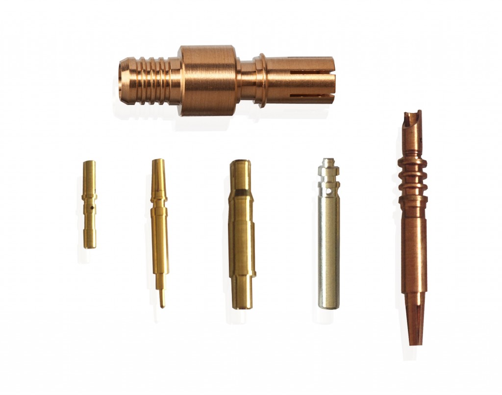 BAUD Industries | Connectic EN - BAUD Industries